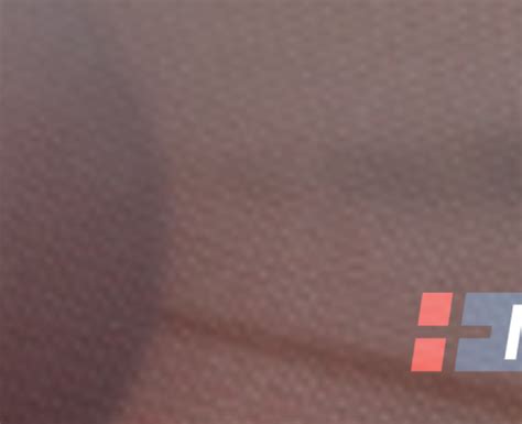 Temperature Resistant Structuring Sheath For Pipeline Cladding