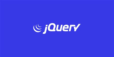 Подключаем jquery