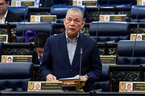 Electricity Tariffs To Be Reviewed Monthly Under New Fuel Adjustment System Says Fadillah