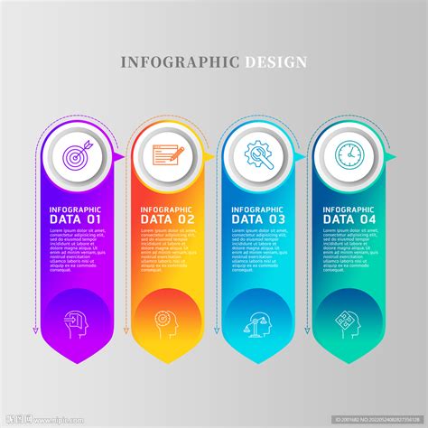 标题类目数据图表设计图 其他图标 标志图标 设计图库 昵图网