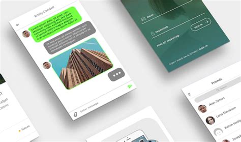 Vertextech Software Development And Product Design Partner