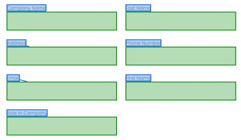 Uipath June Community Release Release Notes Uipath Community Forum
