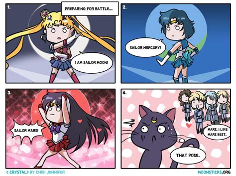 Sailor Moon Sailor Moon Funny Sailor Moon Manga Sailor Moon Art