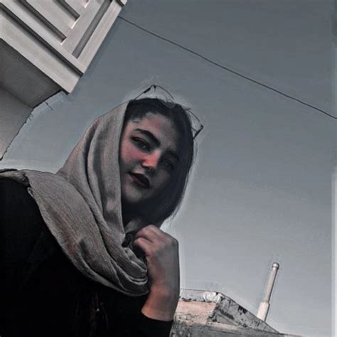 عاطفه رجبی Youtube