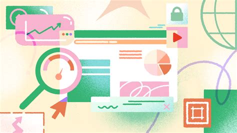 Website Performance Beginners Guide Snappymob Blog