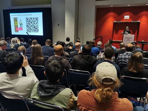 Get Your Free Copy Of Fluent Bit With Kubernetes Now Calyptia
