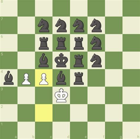 Someone Pls Explain Isnt This Mate Ranarchychess