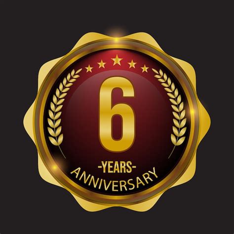 Página 3 Imágenes De Sexto Descarga Gratuita En Freepik