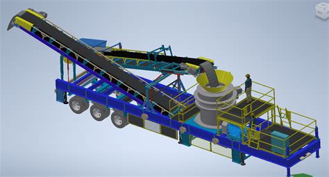 Insert Fastener Asm From Content Center Leaving Gap To Nut Autodesk