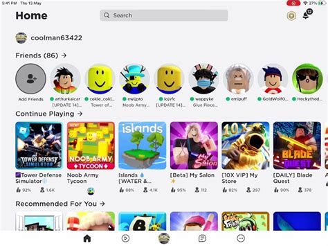 What Is Error 529 In Roblox And How To Fix It