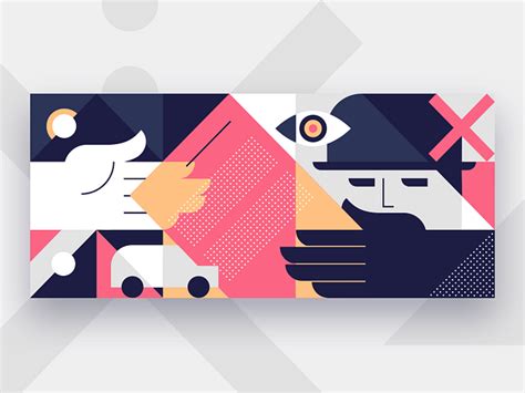 Documentation Designs Themes Templates And Downloadable Graphic