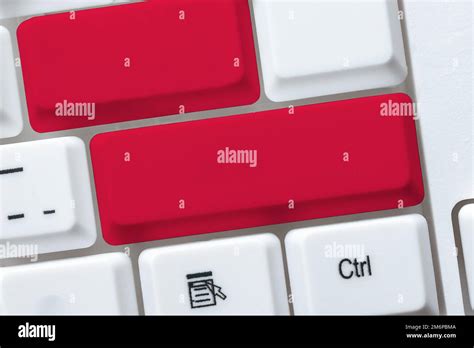 typing program functional descriptions creating new email address