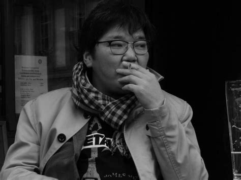 Б Лхагвасүрэн агсны хүү Л Хасар таалал төгсжээ Isee Mn