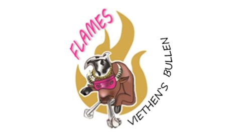 Fameless Es War Ein Großartiger Abend Danke An Alle Die Da Waren Und An Alle Die Dieses