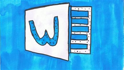 Как использовать возможности Ms Word на всю катушку полный обзор программы