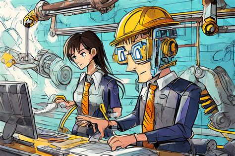 clm vs workflow automation what s best for your business