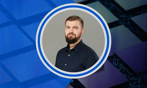 Online Course Genai For Cybersecurity Analysts From Coursera Instructor Network Class Central