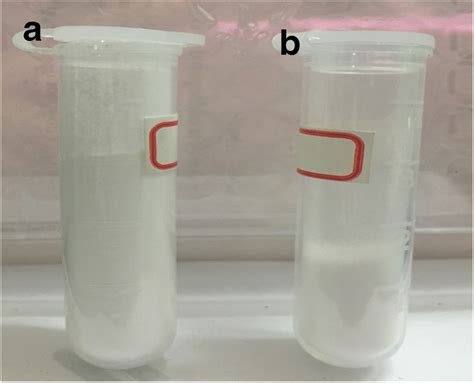 The Amount Of Sio2 Synthesized By Ultrasonic Assisted Stober Method A