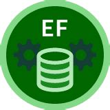 Curso De Fundamentos De Entity Framework Platzi