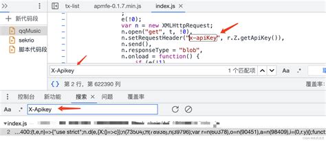 Python爬虫 获取headers报文头关键参数实例小记爬虫headers怎么找 Csdn博客