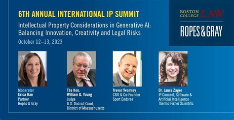 My Fellow Sport Endorse Co Founder Trevor Twamley Will Be Talking All Things Ip In Collegiate