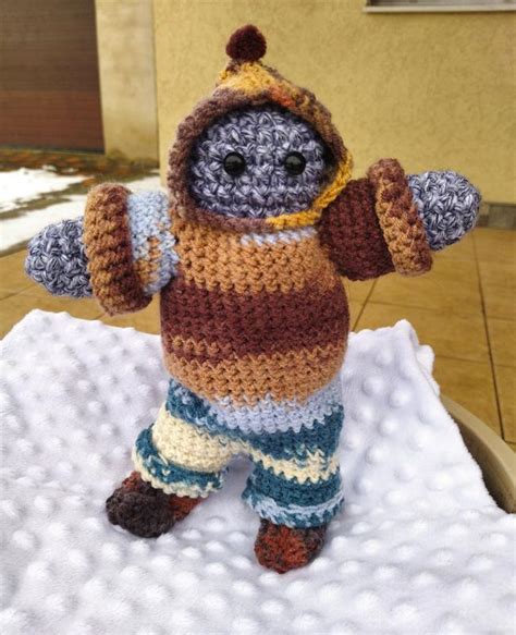 Лялька ручної роботи — ціна 500 грн у каталозі Ляльки Купити дитячі товари за доступною ціною на