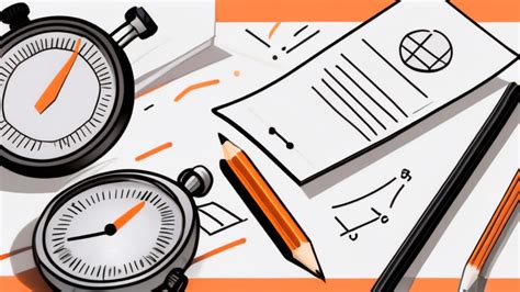 Picat Exam Essential Guide And Top Preparation Tips Picat Exam Essential Guide And Top Preparation Tips