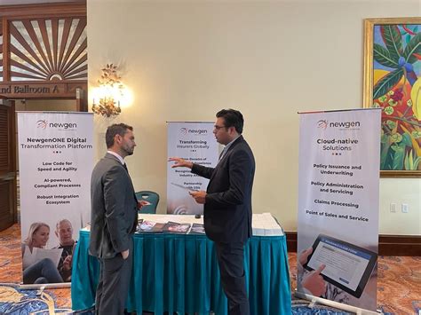 Bhuvanesh Waran Posted On Linkedin