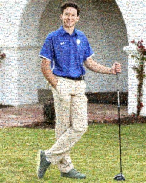 Yearbook 2dec2022 Photo Mosaic Picture Mosaics