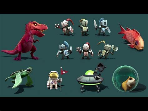 Unite Talk Create Post Mortem Building For Magic Leap And Spatial