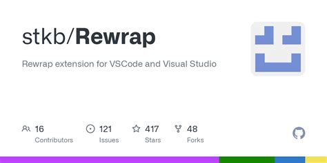 Releases Stkb Rewrap Github