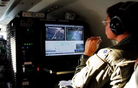 A Single User Single Tasking On Computer