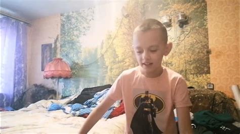 4 СЕЗОН 6 СЕРИЯ БРАТ ЗА БРАТА НА ЗАБИВЕ Youtube