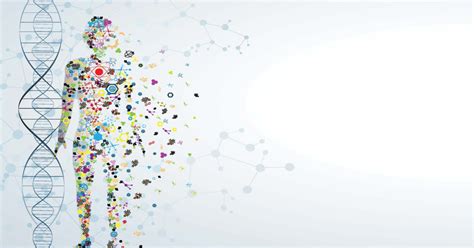 Research Monogenic Diabetes The University Of Chicago