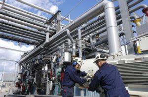 Design A Warehouse Racking Layout Steps Camcode