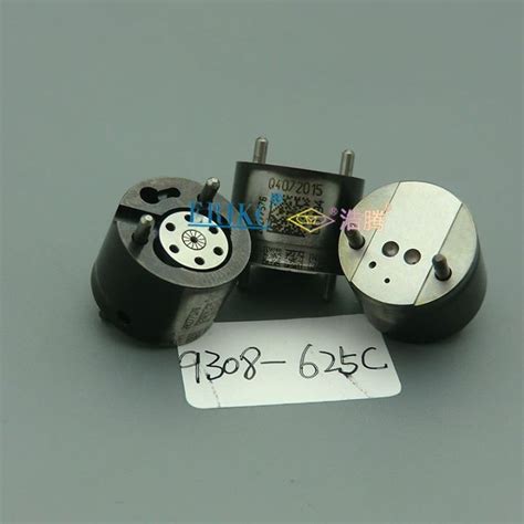 Zhengzhou Liseron Oil Pump And Nozzle Coltd Timeline Control