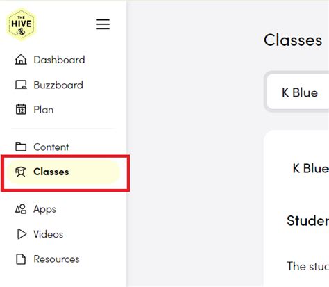 How Do I Add Student Grouping Rules The Hive Knowledge Base