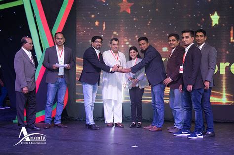 Mahindra Launch Event Ananta Events And Exhibition Bangladesh