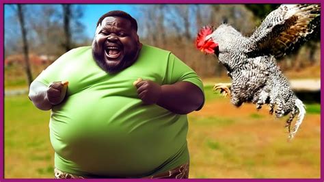 TRY NOT TO LAUGH 😂 Funny Video Compilation 😂 You Laugh You Lose 😂 Youtube TikTok Comedy Memes ...