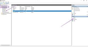 How To Fix Memory Management BSOD Tech Junkie