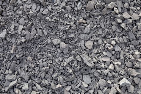 aggregates action supply
