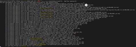 Powerflex Openstack Volume Creation Fails Intermittently Dell Us