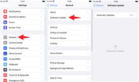 Screen Time Passcode Not Working Here Is The Fixes