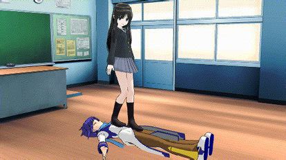 Explore The Best Sockjob Art Deviantart