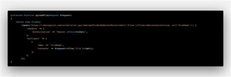 Ethereum Solidity Code Giving Gas Estimation Failed If I Increase