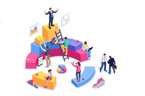 Expert Custom Python Web Development Services Python India