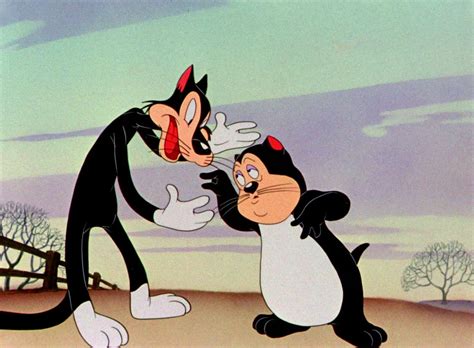 Babbit And Catstello Fictional Characters Wiki Fandom