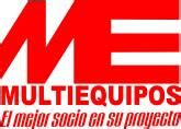 Multiequipos S A Ciudad De Guatemala Aiyellow