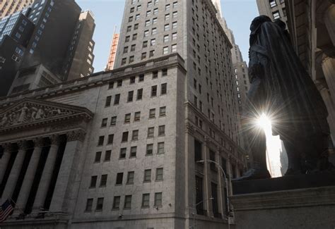 Future Returns Yield Seeking In An Attractive Bond Market Penta