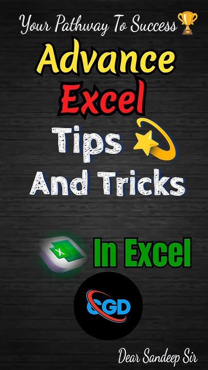 How To Use Replace Function In Excel Advance Excel Tips And Tricks 💯💫